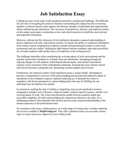 University Application Essay Samples.pdf