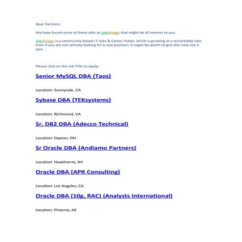 Samuel Liben Resume | DOCX