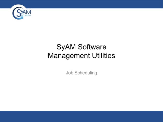 Simulation And Modeling Smilulation Queuing System