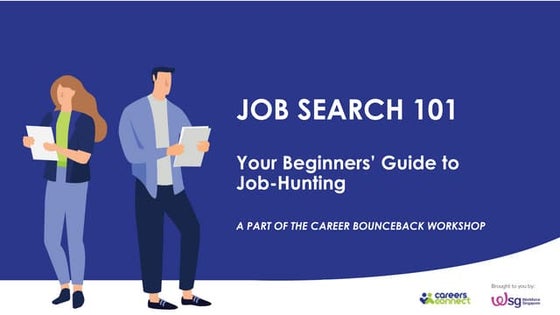 Setting SMART Goals | PDF | Career Planning | Careers