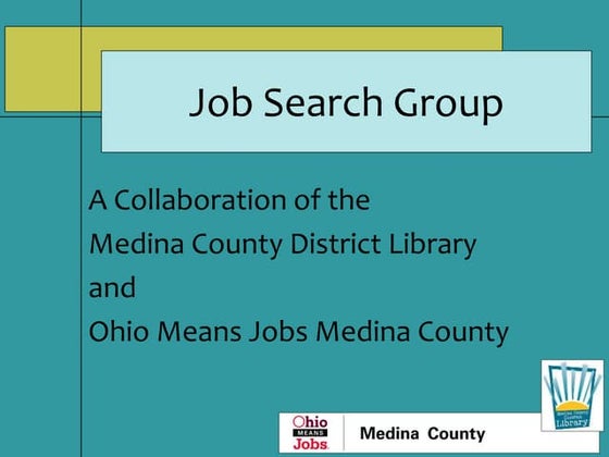 Phonetics and phonology i alumno | PPT