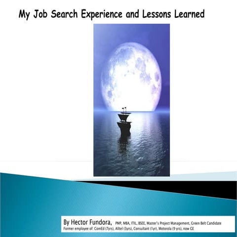 Job Market Predictions Presentation 2_8.pptx