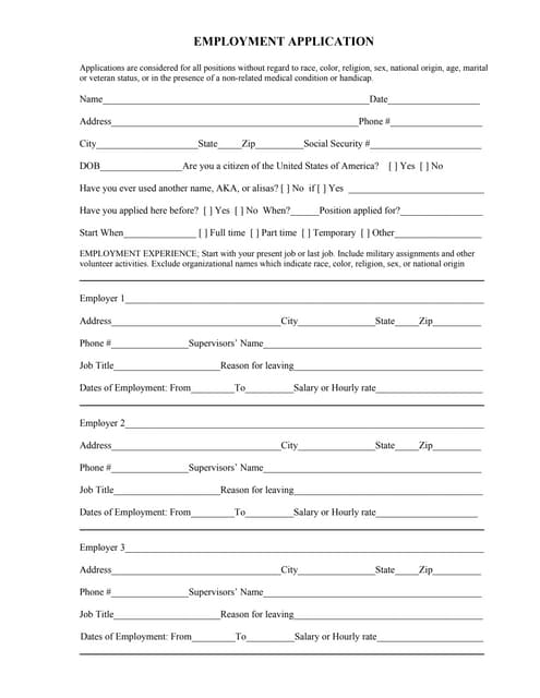 School-Pass-Slip.docx