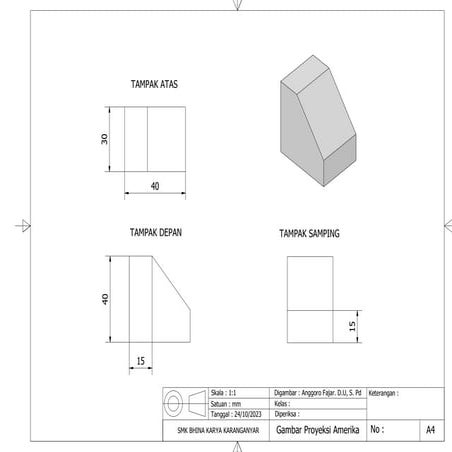 Jobsheet_1_Gambar teknik.pdf