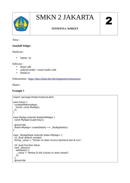 Sertifikat Dicoding | PPT