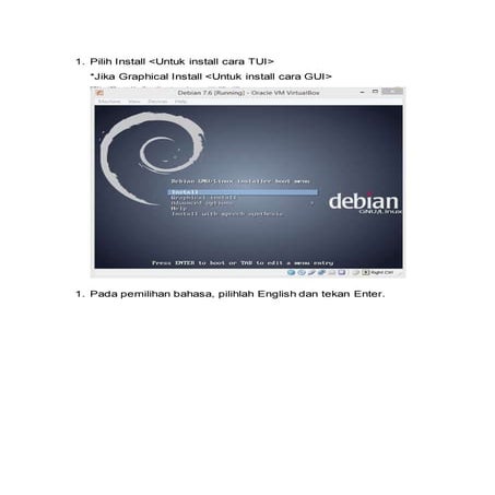 Pertemuan 2 Instlasi Debian 10 Buster.pdf