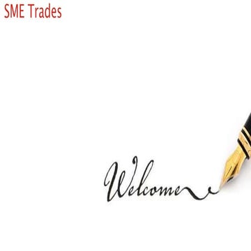 Indo grafika | PPT