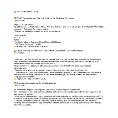 Fake_Job_Detector_Presentation docs.pptx
