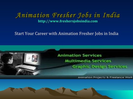 3D animation/ modeling portfolio 2020 | PDF