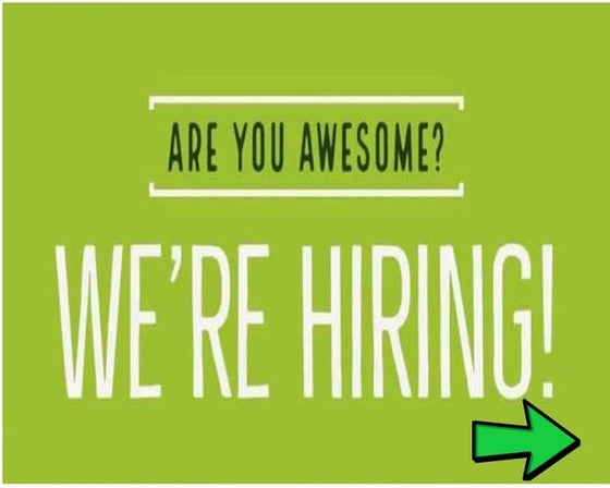 Prestige Ifa Jobs presentations