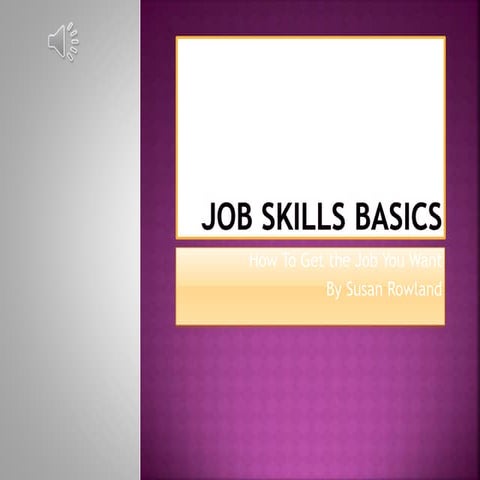 Interview | PPT