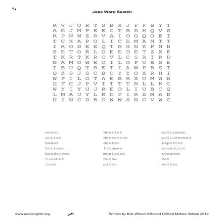 jobs wordsearch.pdf