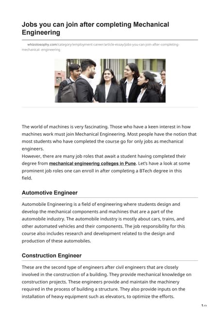 Mechanical Engineering Career Scope.pdf
