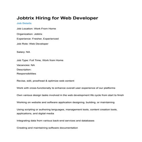 Zoho Hiring For Web Developers.pdf