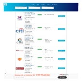 Job Vacancy In Mumbai | PDF