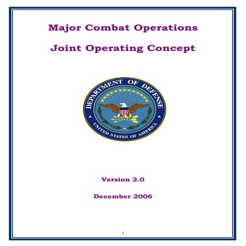 jopes | PDF