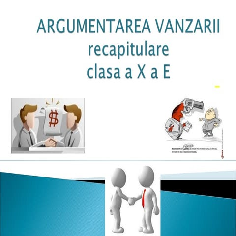 Joc de rol (1) | PPT