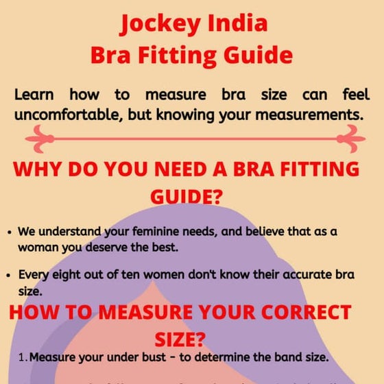 Advantages of wearing comfy t shirt bra | PDF
