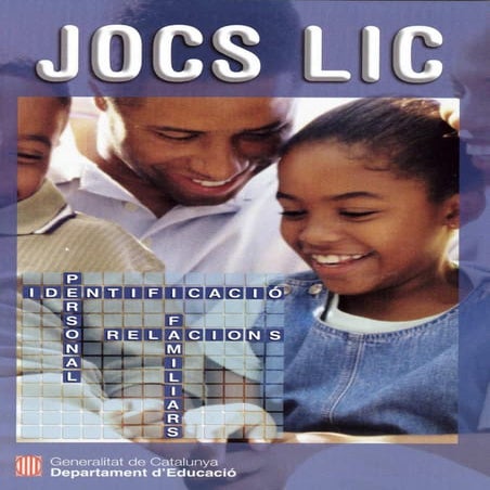 jocs-lic-01-identificacio.pdf