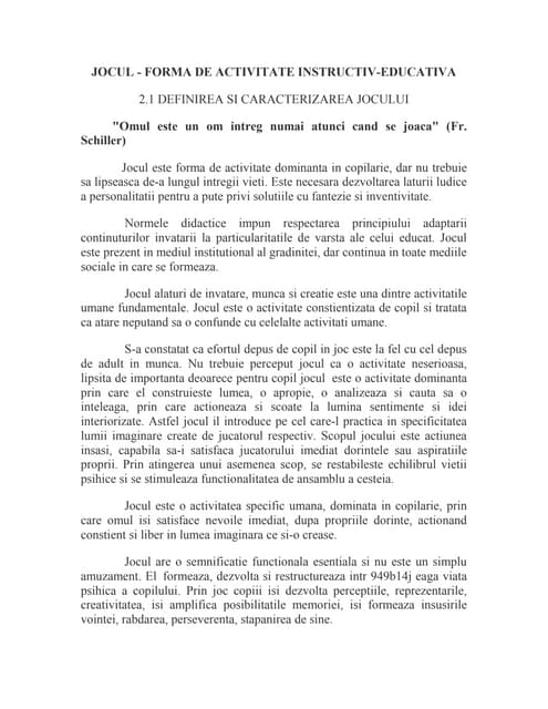 Colectie de jocuri didactice matematice(1).doc