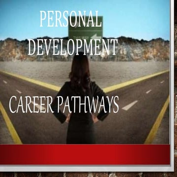 jodies (1).pptx personal development grade 11 | PPTX