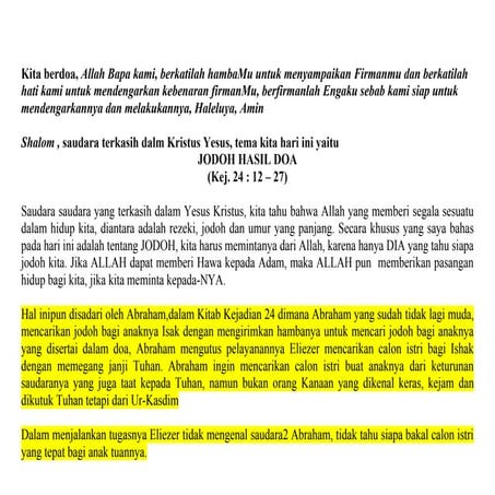 JODOH_HASIL_DOA.docx