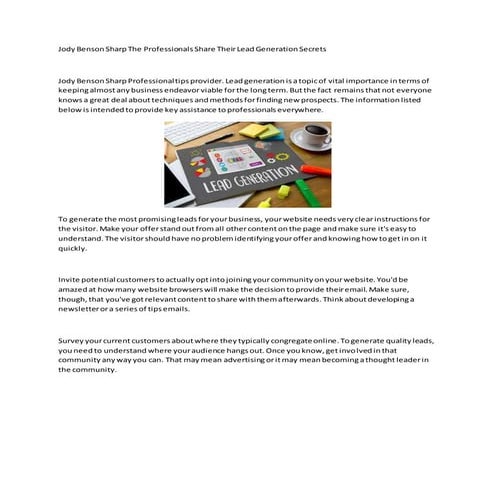 Heather_Negaard_Resume | PDF