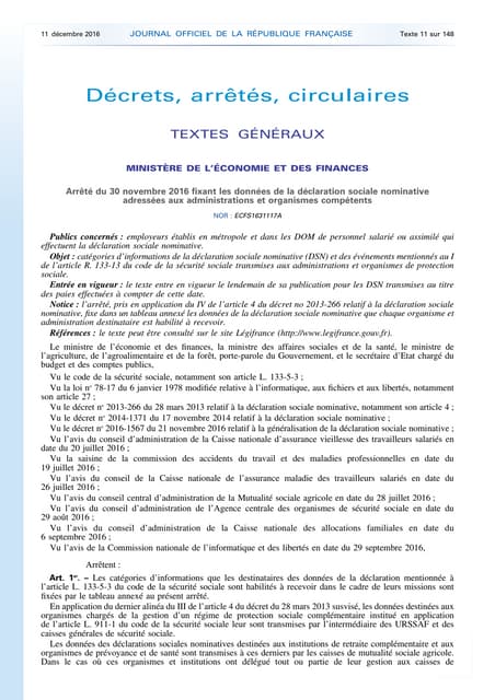 Bim Construction Scheduling 4d Simulation In Navisworks Pptx 3 D Graphics Computer