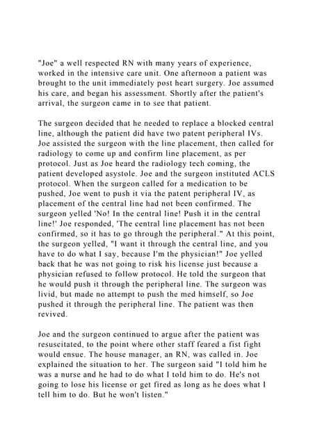 Insulin Safety Inititivefinalposter91715final | PPT