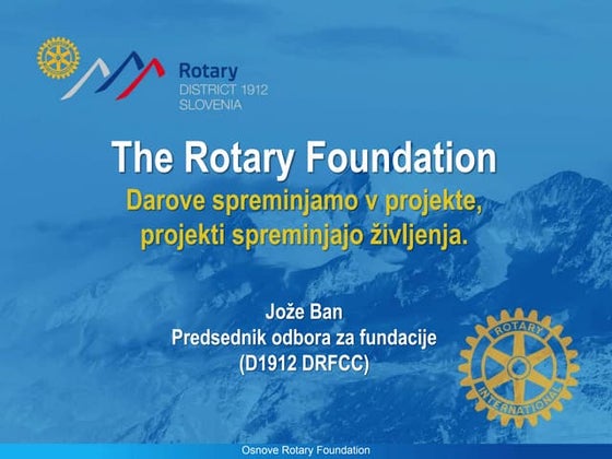 Janez Podobnik prezentacija | PPT