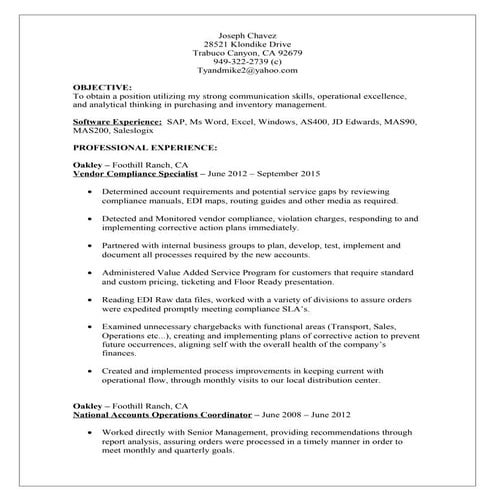 Transcript Graduate MBA | PDF