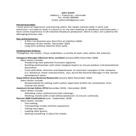 Matthew CV 2023.pdf
