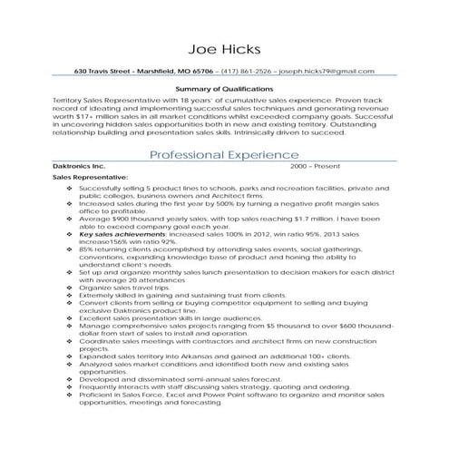 Joe hicks resume.18
