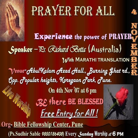 Joel | PPT | Spirituality | Religion & Spirituality