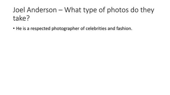 Responsible gaming framework | PDF