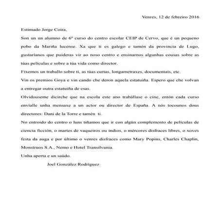 Gloria sánchez garcía | PPTX