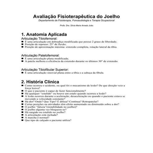 Common Referred Pain Patterns – Low Back | PDF