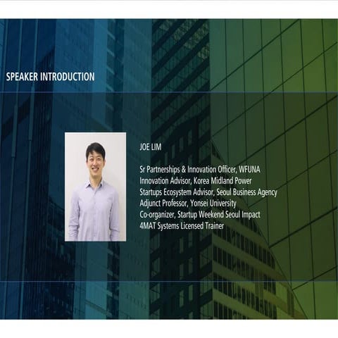 Joseph Jisong Lim | PDF