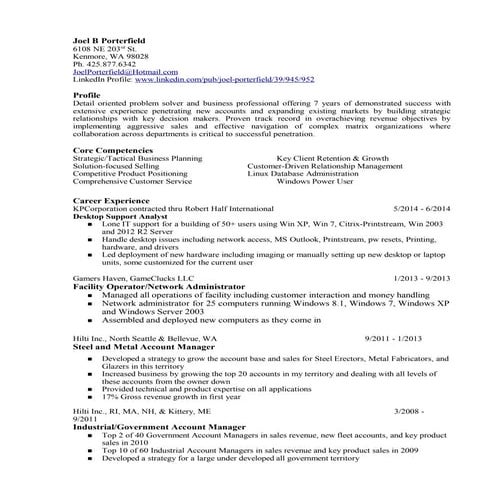 LaythamResume | DOCX