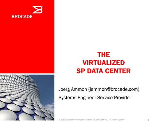 VMF Message Standard, VMF Data Protocol and Use Cases in Tactical ...