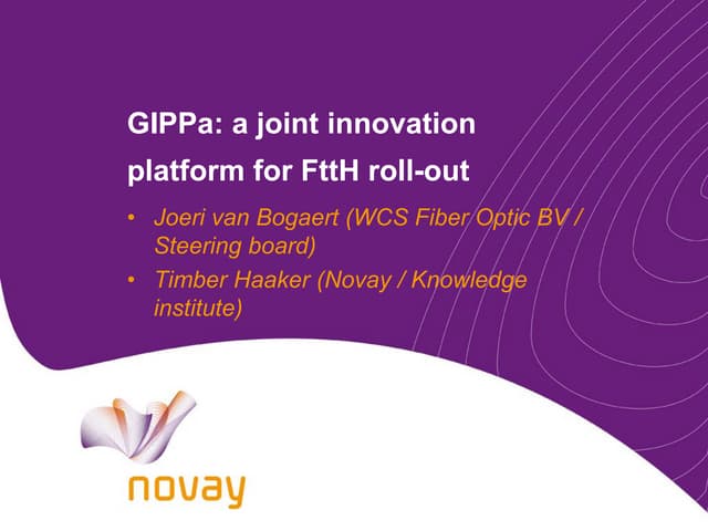 Production Of Double Page Spread | PPT