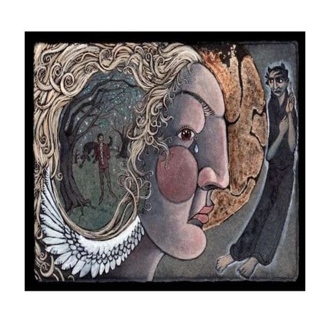 Joe Rowell - Artist | PPT