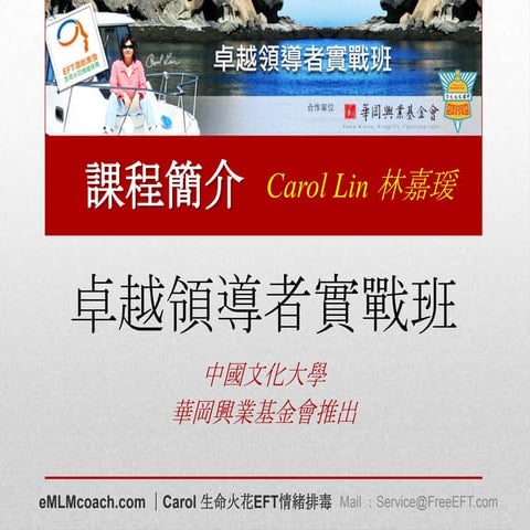 Integrated Chinese Level 2 Part 2: Lesson 18 Vocabulary Mind Maps | PPTX