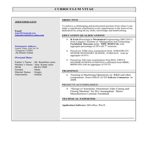 Prathi_CV | DOCX