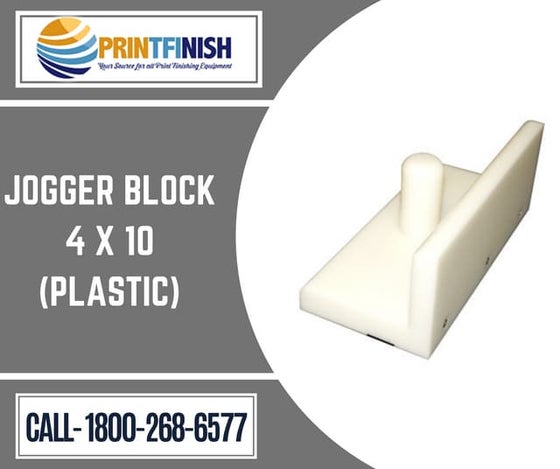 Paper Shredder Model B2325 | PPT