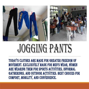 Jogging Pants Tailoring 12 powerpoint-11.pptx
