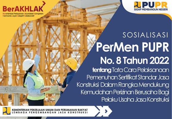 BAHAN SOSIALISASI PP 5 TAHUN 2021.pptx