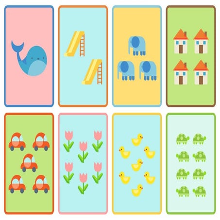 JOGO DA MEMÓRIA DE 1 A 20.pdf