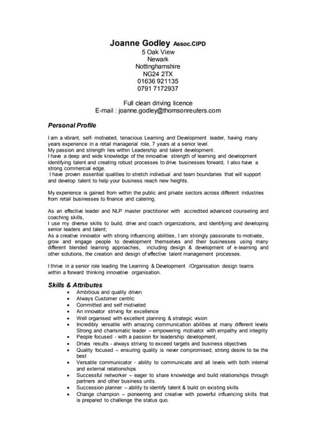 Optimize Now Client Brochure FINAL | PDF