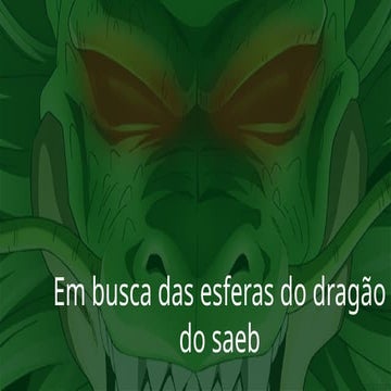Descritores [Jogo DragonBall] Escape room.pptx
